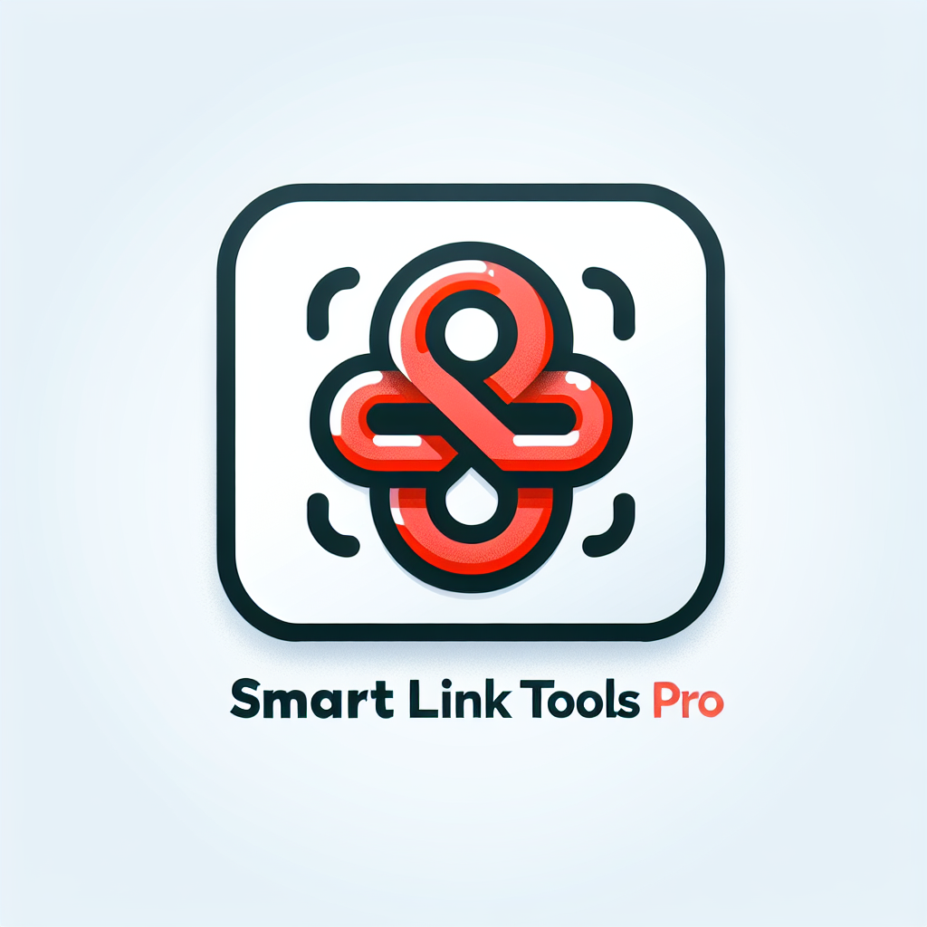 PNG to WEBP - Online tools - Smart Link Tools Pro